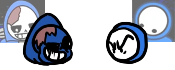 Pizza Mixes | TPTFpedia Wiki | Fandom