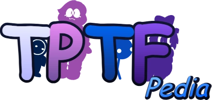 FOLDED | TPTFpedia Wiki | Fandom