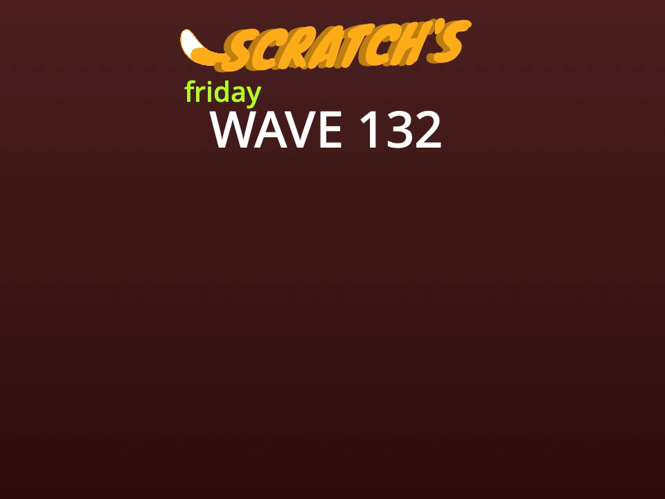 Foolish Friday: Wave 132 | TPTFpedia Wiki | Fandom