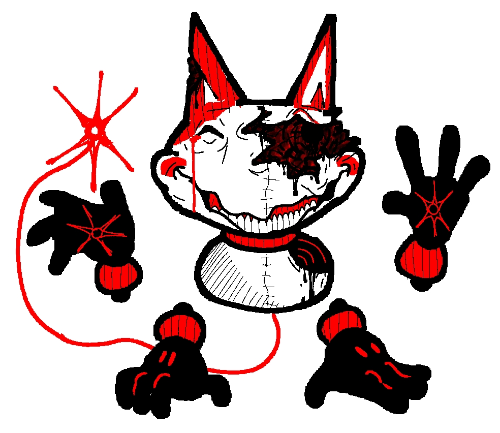 Chucklefuck | TPTFpedia Wiki | Fandom