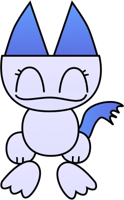 Sapphire | TPTFpedia Wiki | Fandom