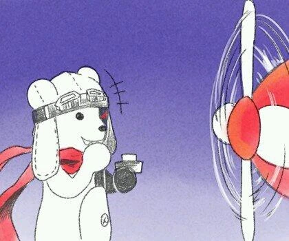 Chapter 2 처형 | TPTP 위키 | Fandom