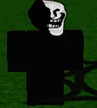 Trollge | TPU Wiki | Fandom