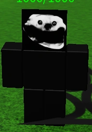 Cursed Trollge | TPU Wiki | Fandom