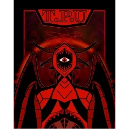 Trollges | TPU Wiki | Fandom