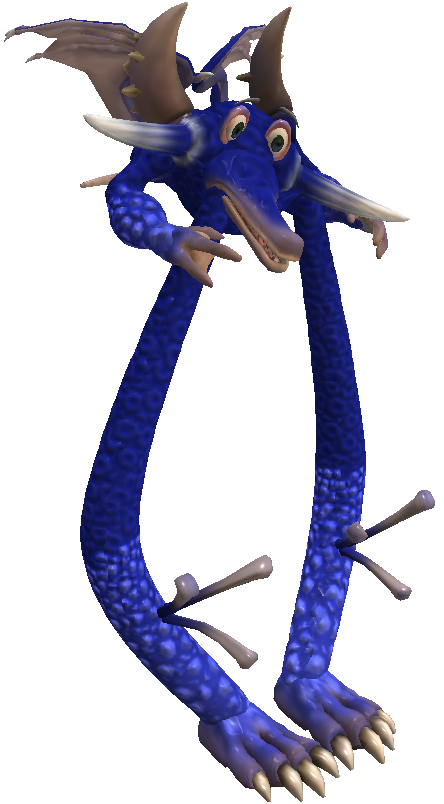 Category:Weapons of mass destruction | Never Ending Story Multiverse ...