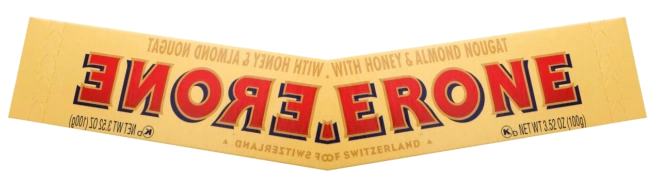 ENORE ERONE | Never Ending Story Multiverse Wiki | Fandom