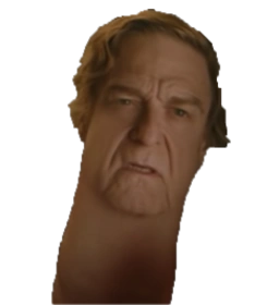 Slotomania finger | Never Ending Story Multiverse Wiki | Fandom