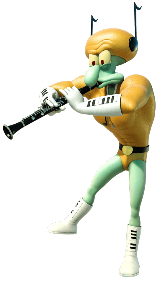 Sour Note | Never Ending Story Multiverse Wiki | Fandom