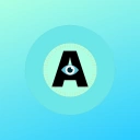 Axix | Never Ending Story Multiverse Wiki | Fandom