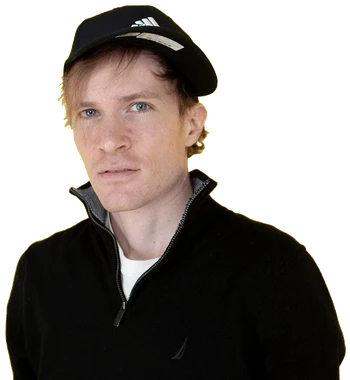 Bill Wurtz | Never Ending Story Multiverse Wiki | Fandom