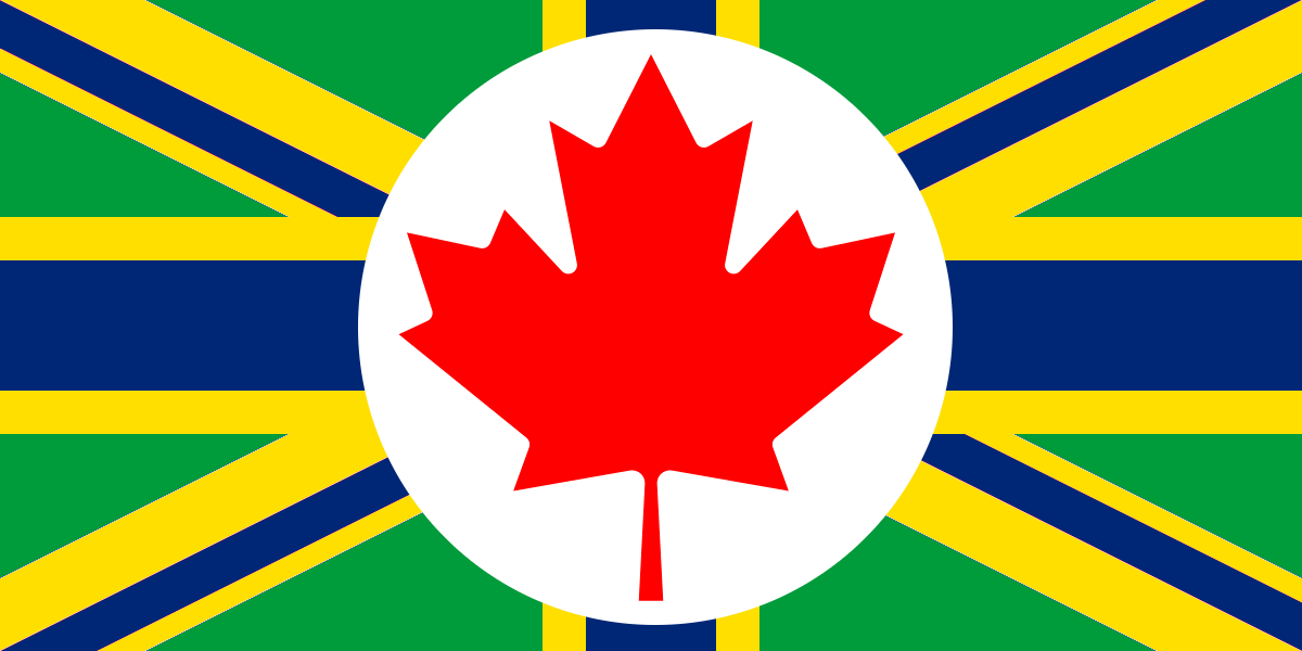 Tukog Bac | Never Ending Story Multiverse Wiki | Fandom