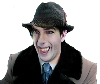 Cark (NES) | Never Ending Story Multiverse Wiki | Fandom