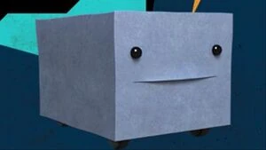 Marf | Never Ending Story Multiverse Wiki | Fandom