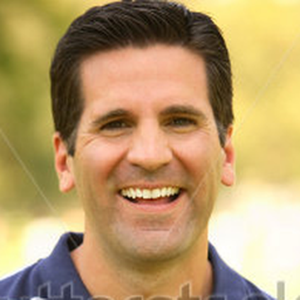 Dad Bot | Never Ending Story Multiverse Wiki | Fandom