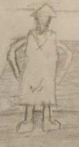 Wen Li | Never Ending Story Multiverse Wiki | Fandom