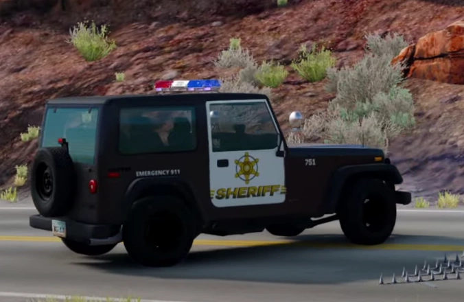 Category:Sheriff | TPW Movie Series Wiki | Fandom