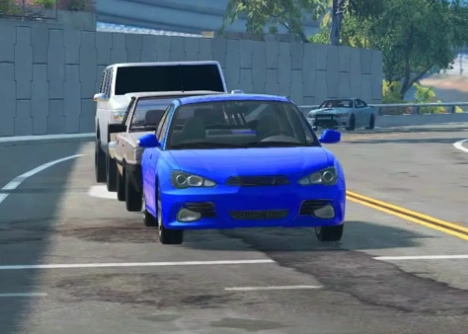 Victor Lee | TPW Movie Series Wiki | Fandom