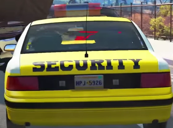 Fred Lemon | TPW Movie Series Wiki | Fandom