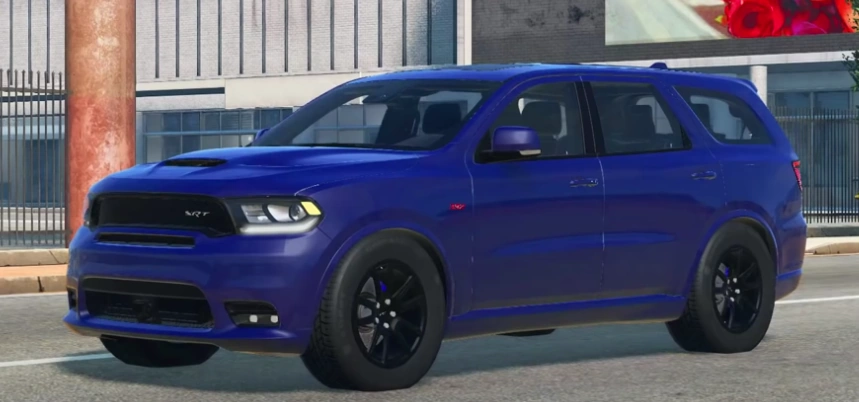 Tom | TPW Movie Series Wiki | Fandom