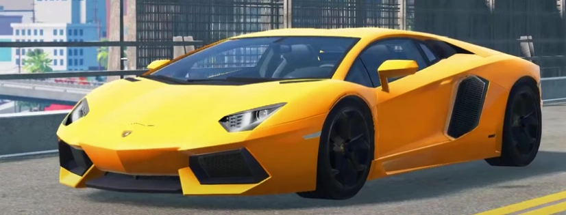 Felix | TPW Movie Series Wiki | Fandom