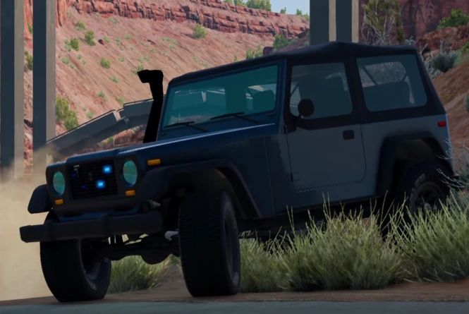 Detective Bob | TPW Movie Series Wiki | Fandom