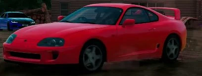 Void | TPW Movie Series Wiki | Fandom