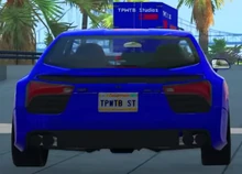 TPW | TPW Movie Series Wiki | Fandom