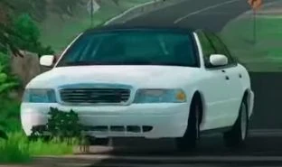 Victor | TPW Movie Series Wiki | Fandom