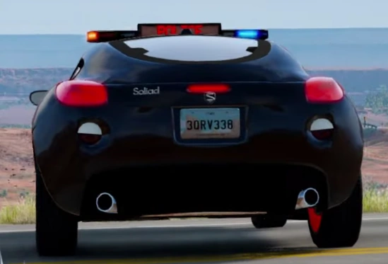 Officer Ryan 2 | TPW Movie Series Wiki | Fandom