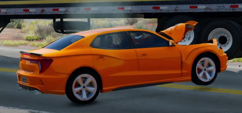 Light | TPW Movie Series Wiki | Fandom