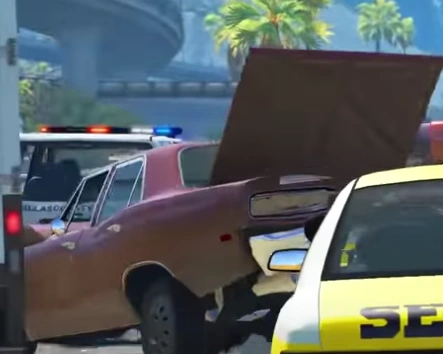 404error | TPW Movie Series Wiki | Fandom