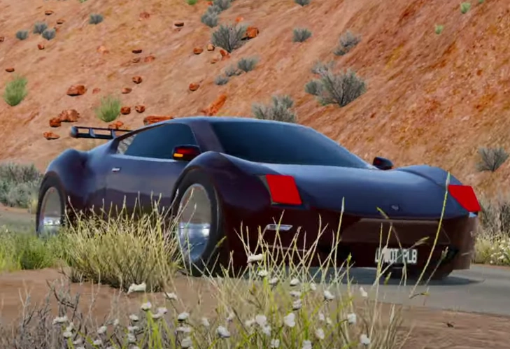 Category:Characters | TPW Movie Series Wiki | Fandom