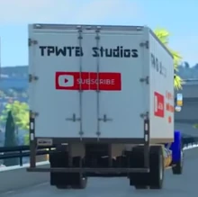 TPW HeadQuarters | TPW Movie Series Wiki | Fandom