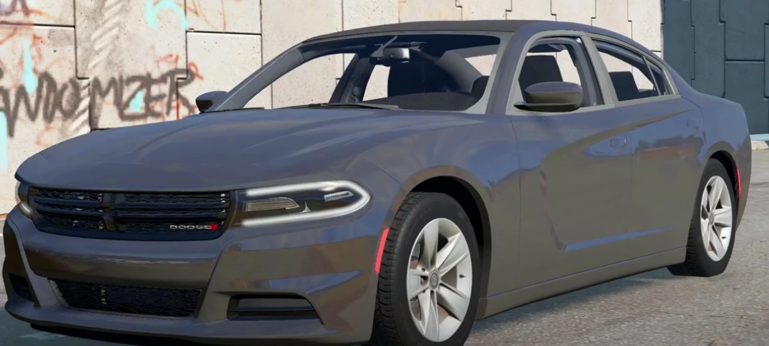 Pablo | TPW Movie Series Wiki | Fandom