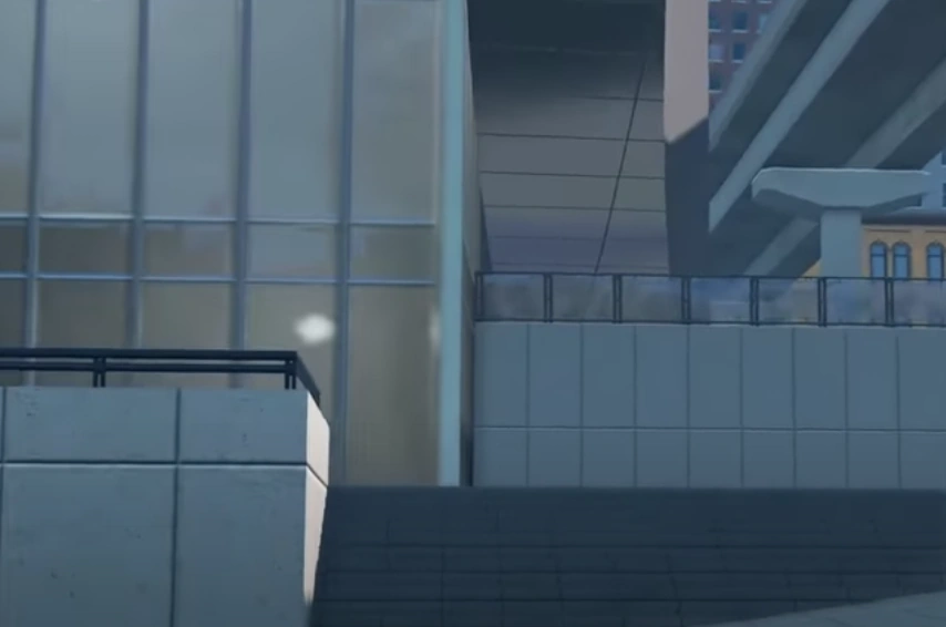 TPW HeadQuarters | TPW Movie Series Wiki | Fandom