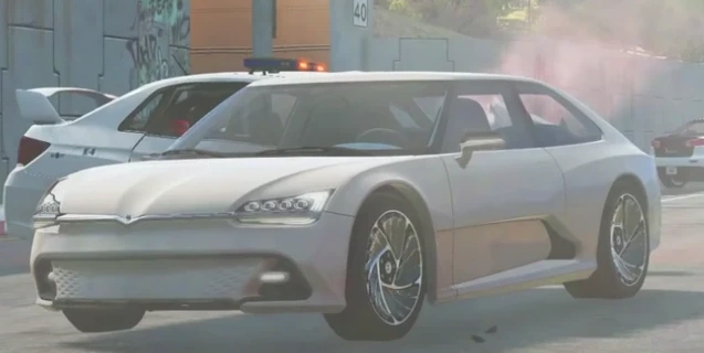 Zenith | TPW Movie Series Wiki | Fandom