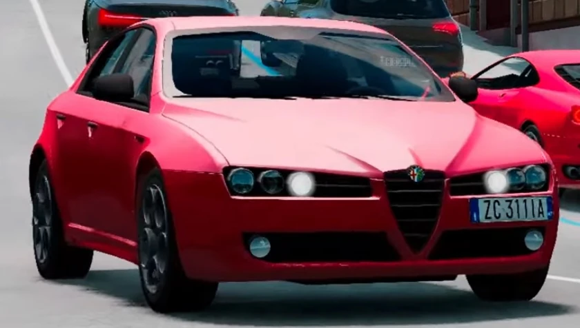 Gulia | TPW Seconds From Disaster series Wiki | Fandom