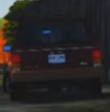 Mark | TPW Seconds From Disaster series Wiki | Fandom