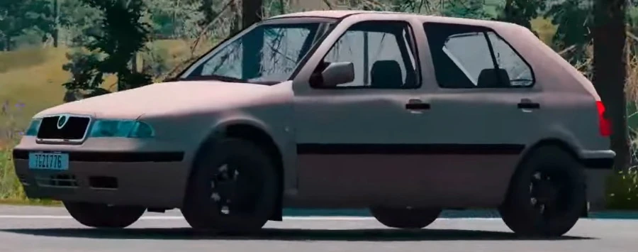 Chris | TPW Seconds From Disaster series Wiki | Fandom