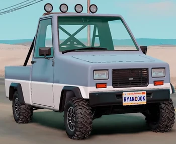 Waylen | TPW Seconds From Disaster series Wiki | Fandom