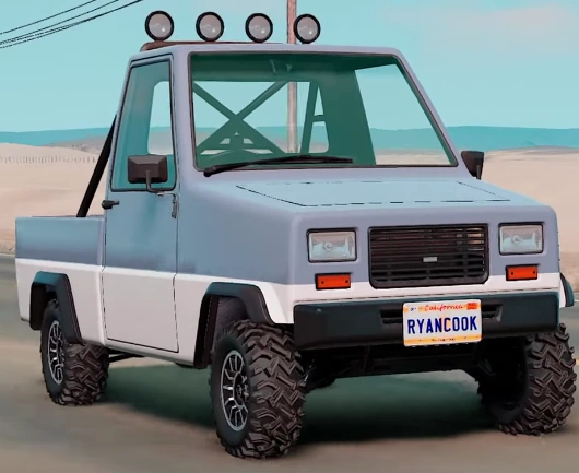 Waylen | TPW Seconds From Disaster series Wiki | Fandom