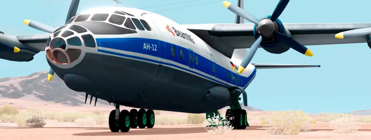 Pilot Tim | TPW Seconds From Disaster series Wiki | Fandom