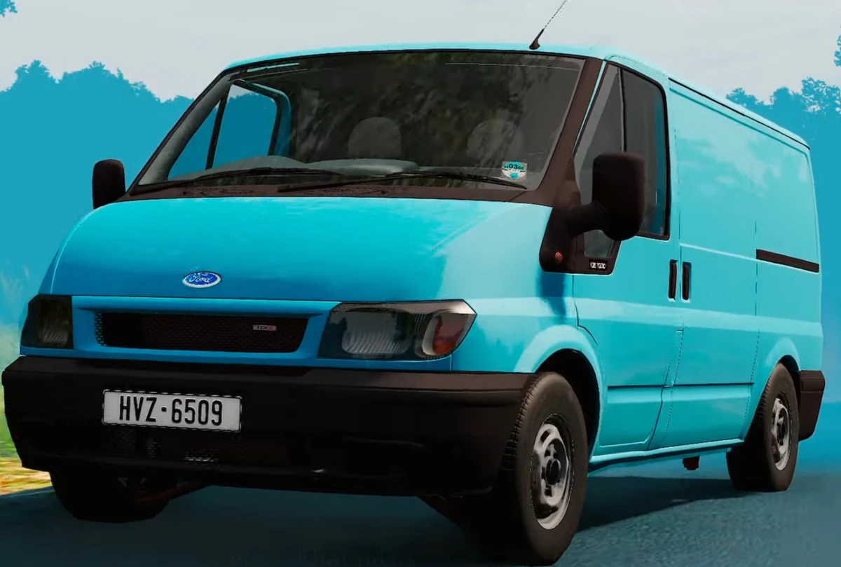 Dean | TPW Seconds From Disaster series Wiki | Fandom