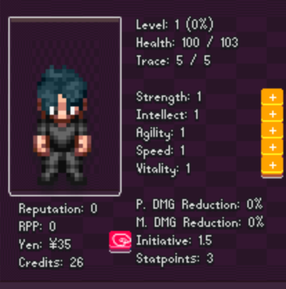 Category:Guide | Trace/ALTER Wiki | Fandom