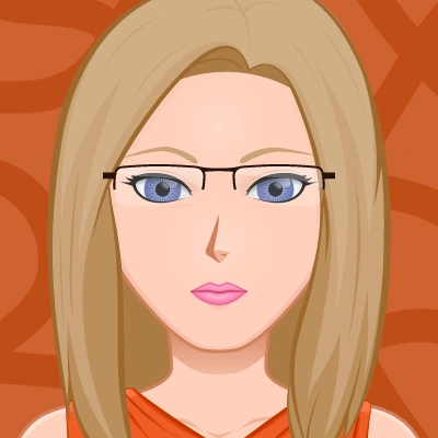 Criselda Thielemann | Tracelynn's Paradise Wiki | Fandom