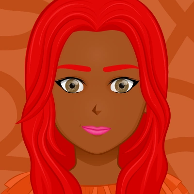 Astorya Chamberlain | Tracelynn's Paradise Wiki | Fandom