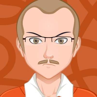 Llewyn Camis | Tracelynn's Paradise Wiki | Fandom