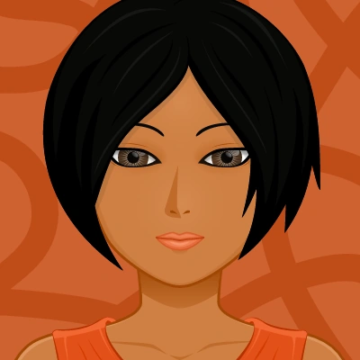 Thanh Drager | Tracelynn's Paradise Wiki | Fandom