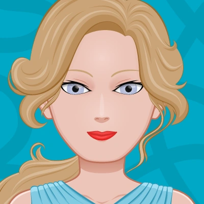 Iyla Hutchings | Tracelynn's Paradise Wiki | Fandom